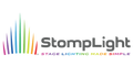 StompLight® - Stage Lighting For Musicians | StompLight®